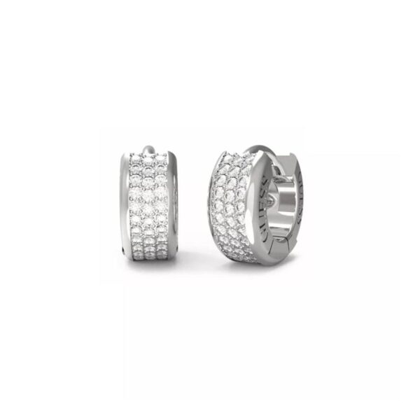 Guess JUBE04583JWRHT