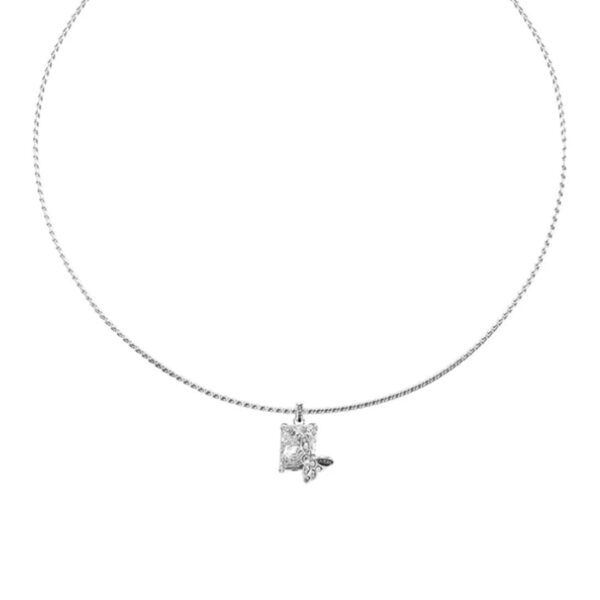 Guess JUBN04097JWRHT