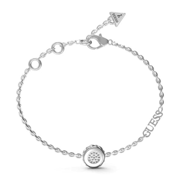 Guess JUBB04594JWRHS