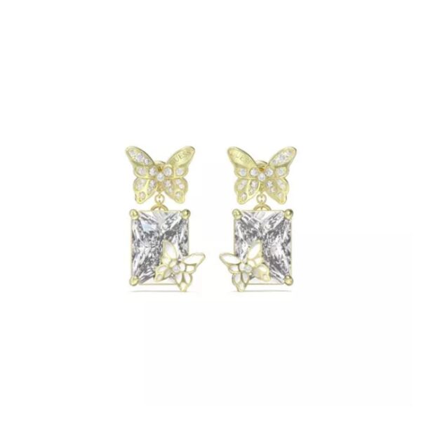 Guess JUBE04089JWYGT