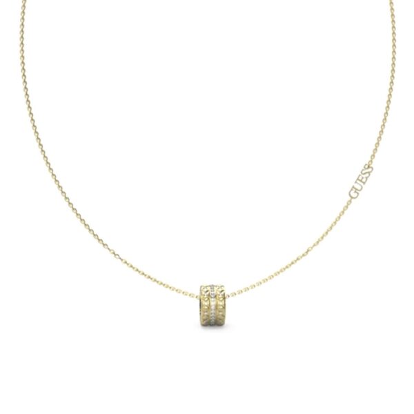 Guess JUBN04589JWYGT