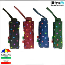 CoCoFi Firenze 5001