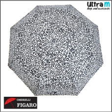 Figaro 2020-2