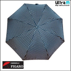 Figaro 2020-3