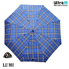 Lumi 5835