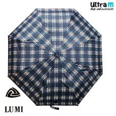 Lumi 5835