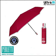 Perletti 21785 Crveni