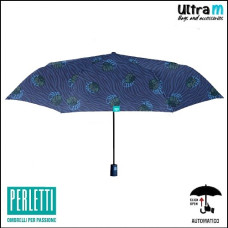 Perletti 26262 Teget