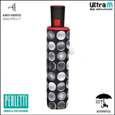 Perletti 26369-1