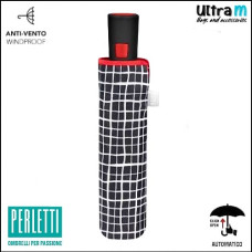 Perletti 26369-2