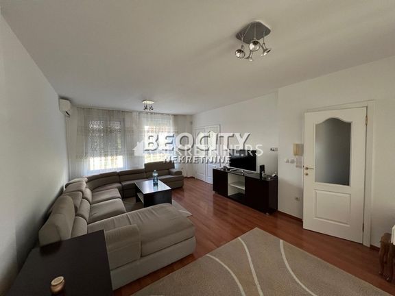 Novi Sad, Lipov Gaj, Ivana Bolžidara, 5.0, 200m2, 1100EUR