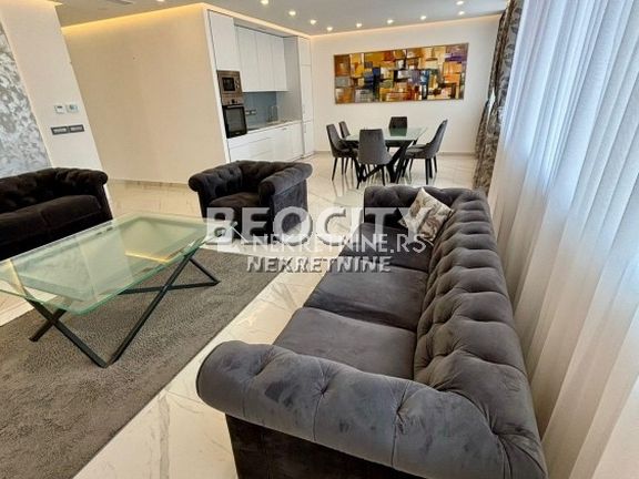 Novi Sad, Sremska Kamenica, Tatarsko brdo, 4.0, 115m2, 1500EUR