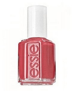 Essie lak za nokte 240 Mauve Ing Along