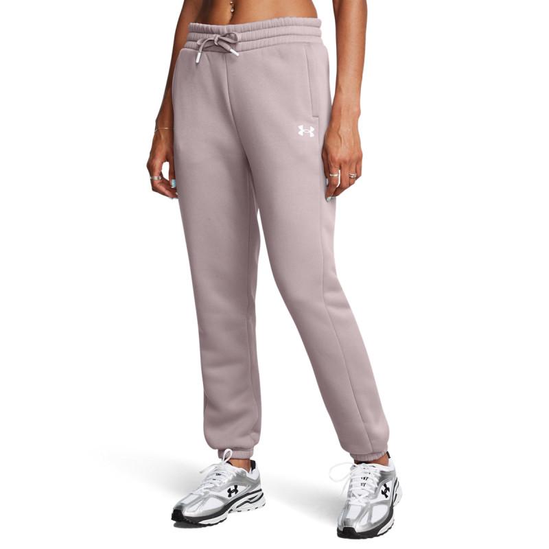 Under Armour Women's Armour Fleece® Pro Gym Pants