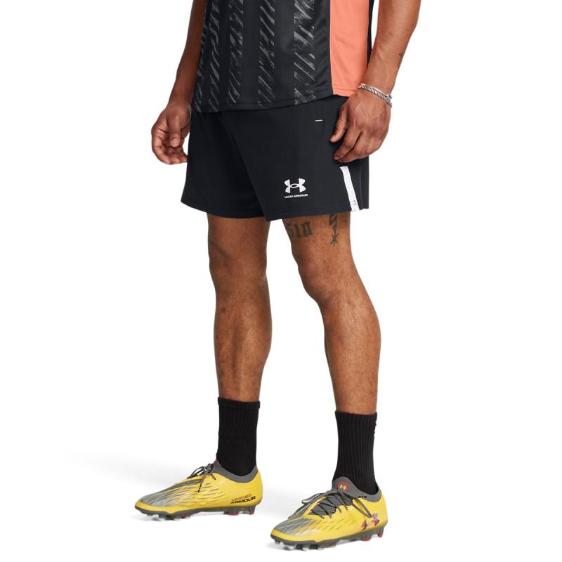 Under Armour Men's UA Challenger Pro Woven Shorts