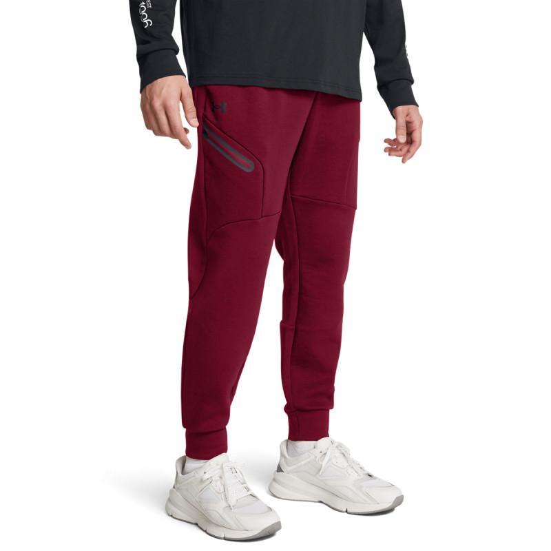 Under Armour Men's UA Unstoppable Fleece Joggers