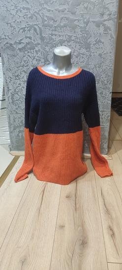 Napapijri dzemper