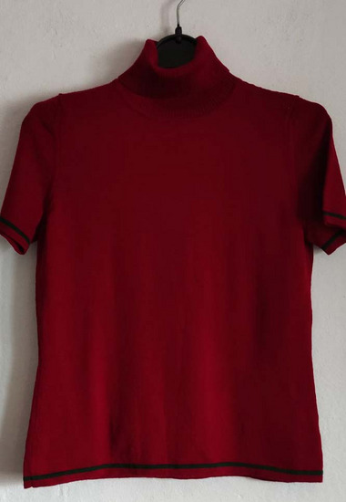 Gössl extra brend original bluza br.38