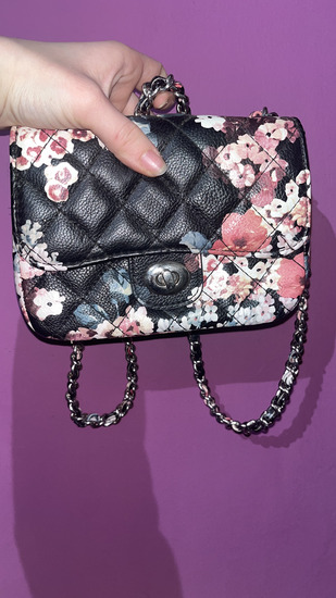 Diana&Co mini torbica