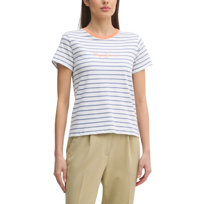 Pepe Jeans Elba majica