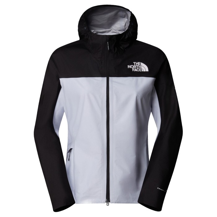 The North Face Summit Superior Futurelight jakna