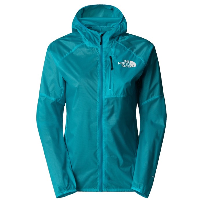 The North Face Windstream Shell jakna