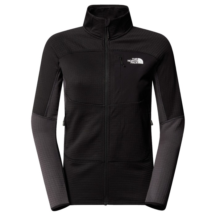 The North Face Stormgap Powergrid jakna