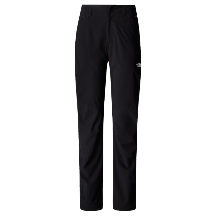 The North Face Speedlight pantalone