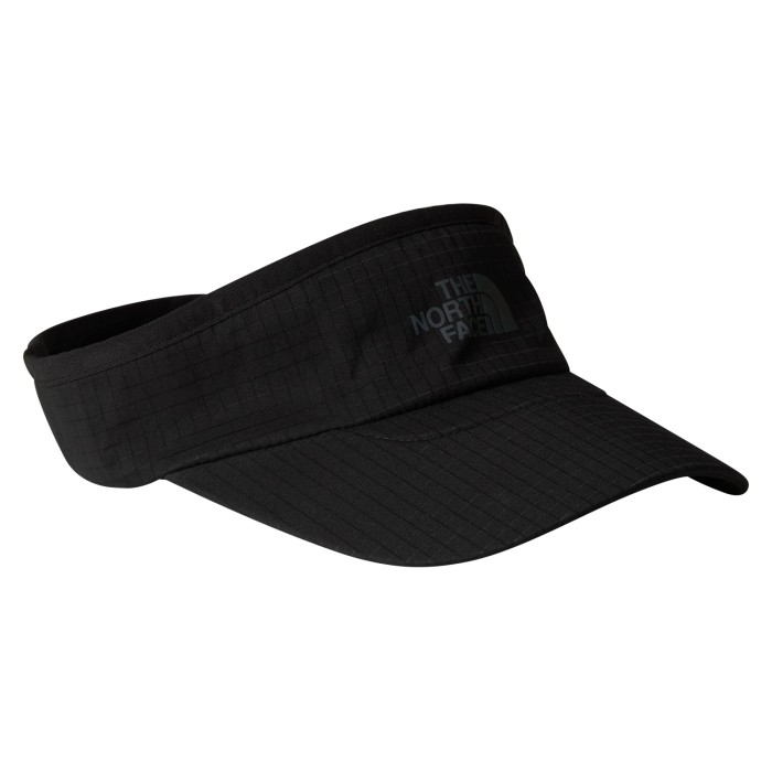 The North Face Summer Lt kačket