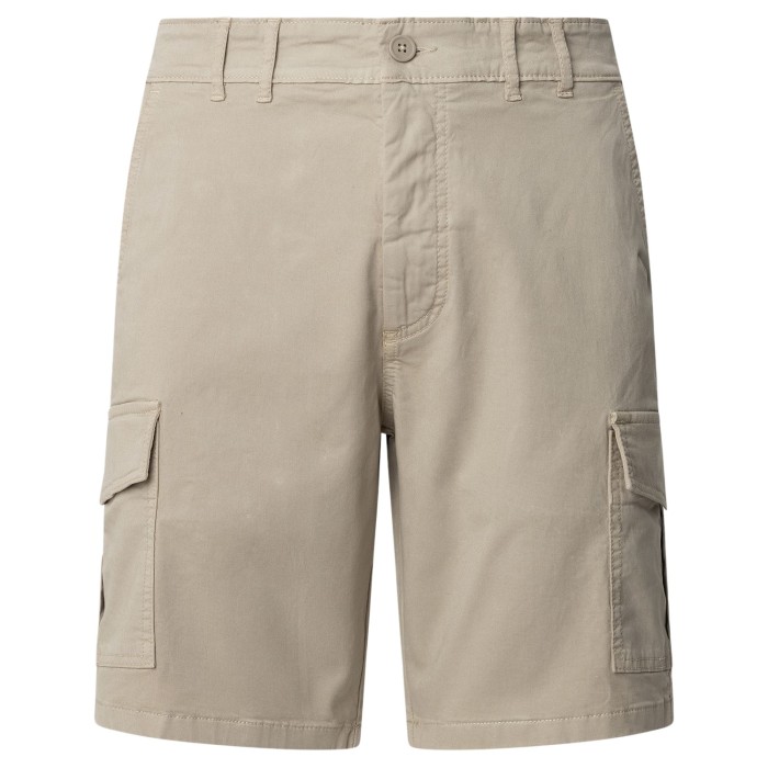 Pepe Jeans Cargo Short bermude