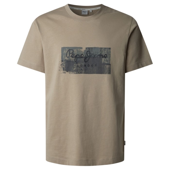 Pepe Jeans Dalter Tee majica