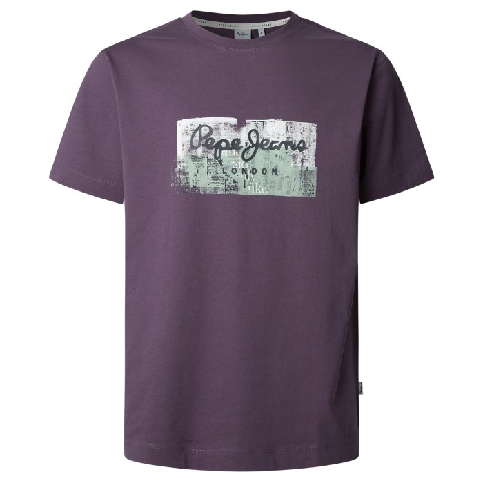 Pepe Jeans Dalter Tee majica