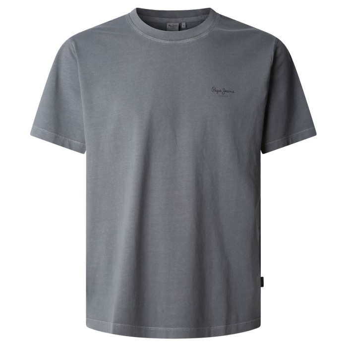 Pepe Jeans Jacko majica