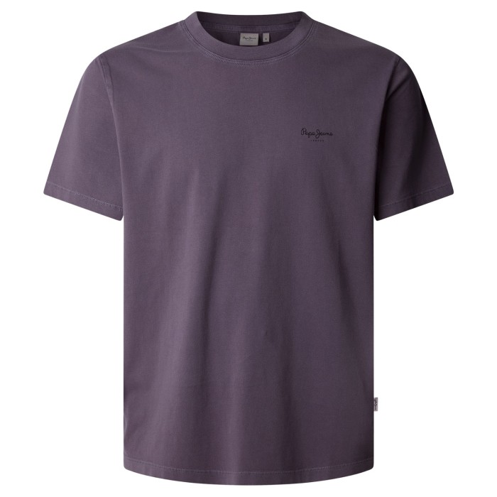 Pepe Jeans Jacko majica