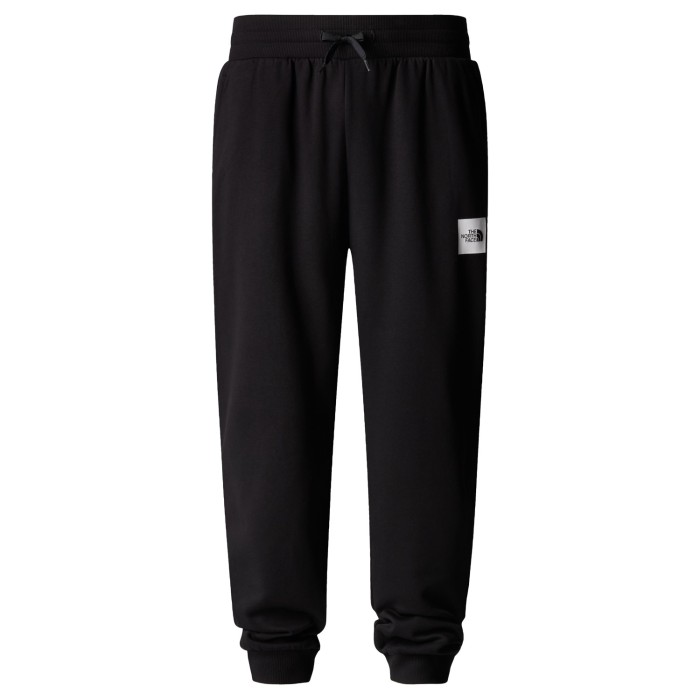 The North Face Fine Regular Tapered Jogger trenerka