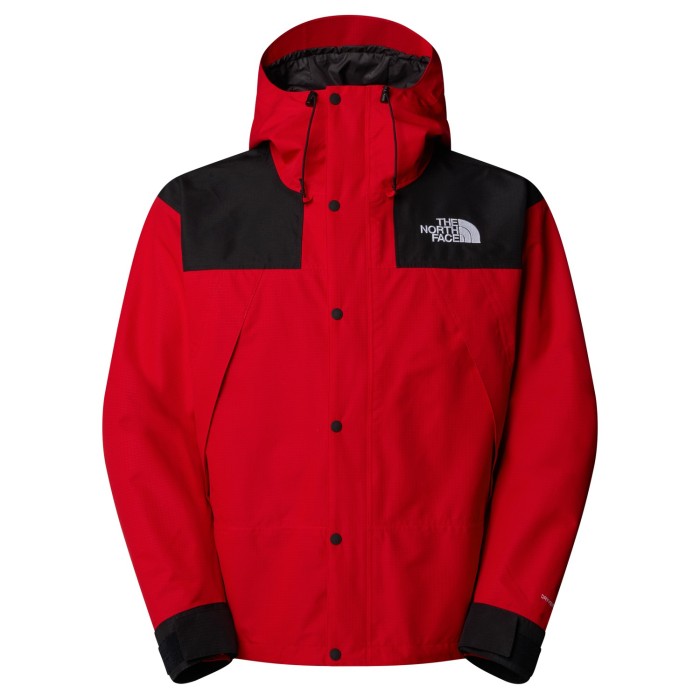 The North Face Dryvent Mono Mountain jakna
