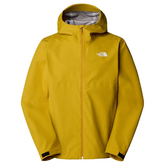 The North Face Whiton 3l jakna