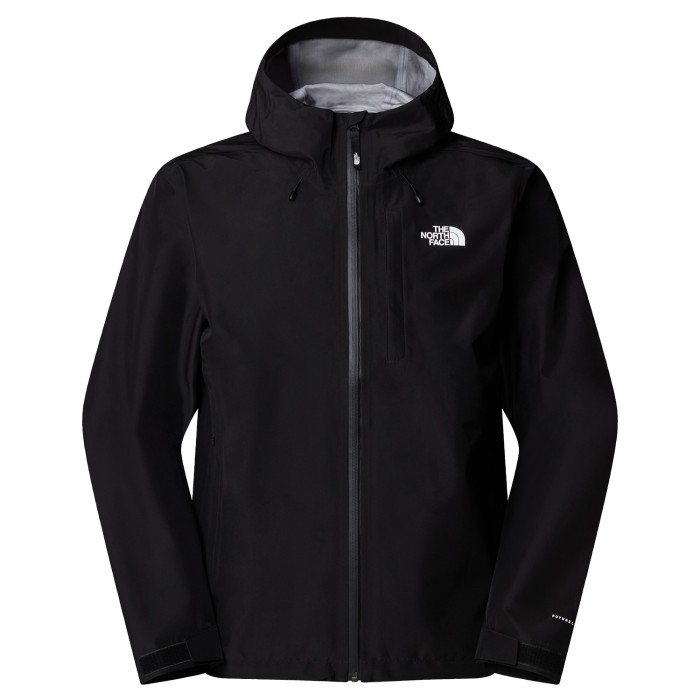 The North Face Dryzzle Futurelight 2 jakna