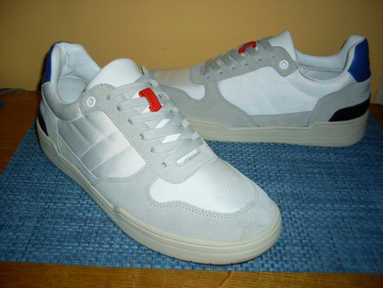 SPRINGFIELD #NOVE# patike, br. 43, ORIGINAL 100%