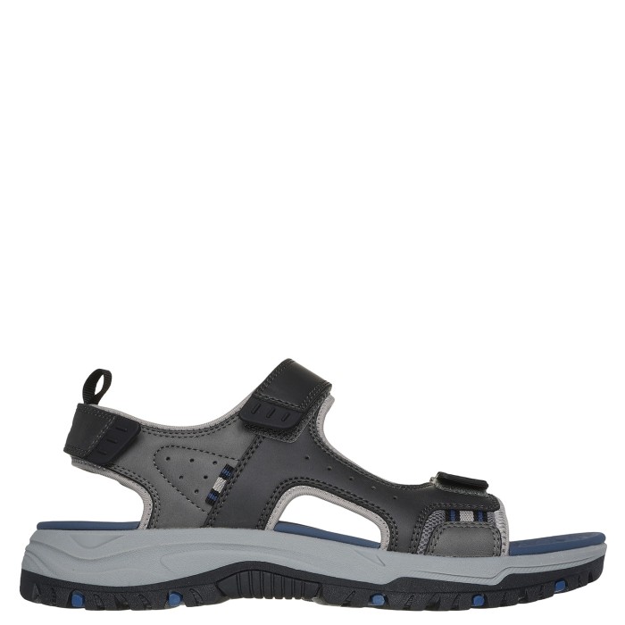 Skechers Prewitt - Rigdon sandale