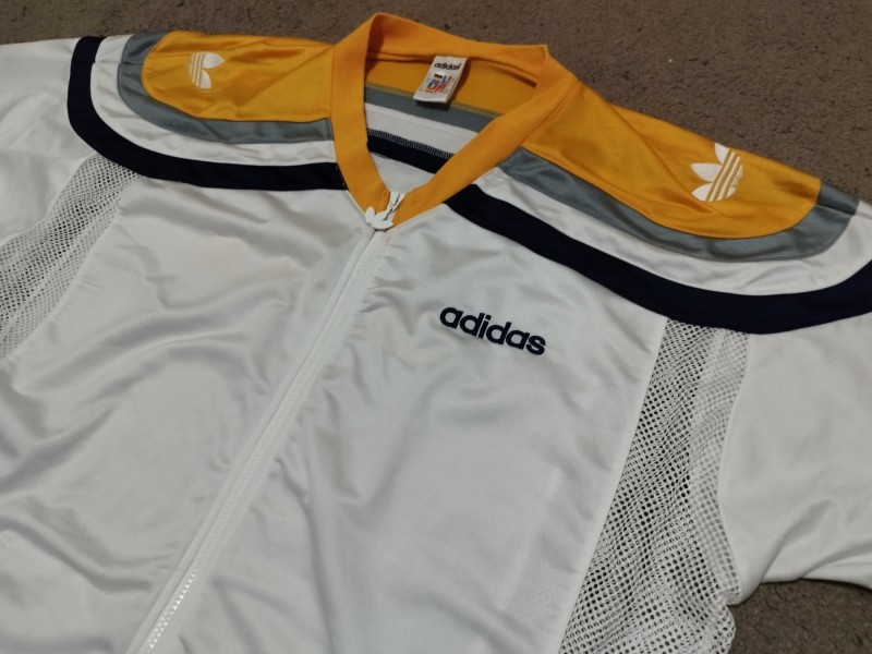 Adidas Vintage 90s Original XL