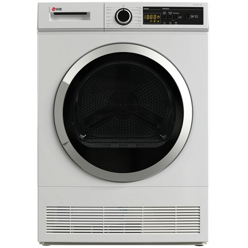 VOX TDC715G