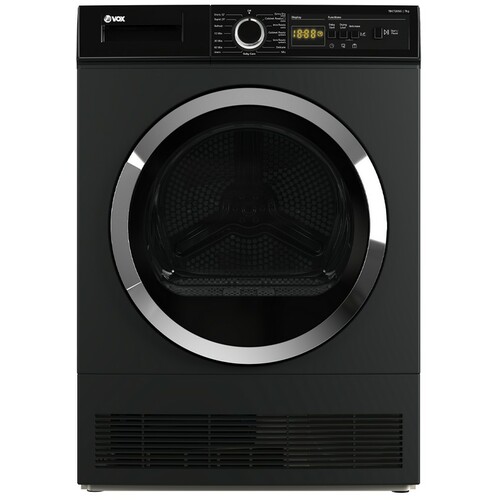 VOX TDC720GG