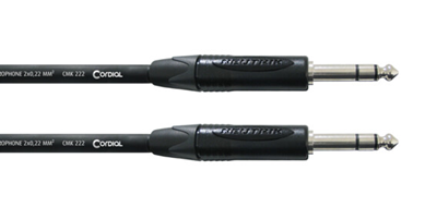 CORDIAL CPM 5 VV