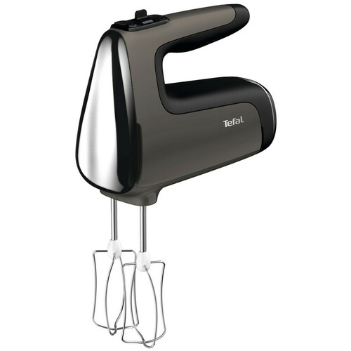 TEFAL HT650E