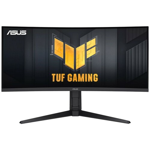 ASUS TUF VG34VQEL1A
