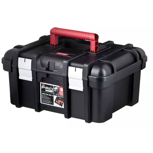 KETER WIDW 16"