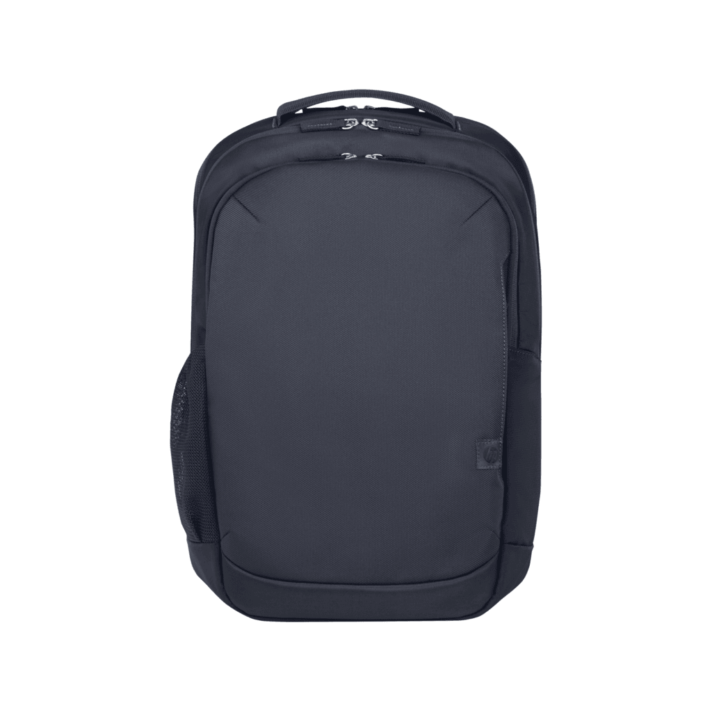 Ranac HP Everyday 16 Odyssey Gray Laptop Backpack/siva