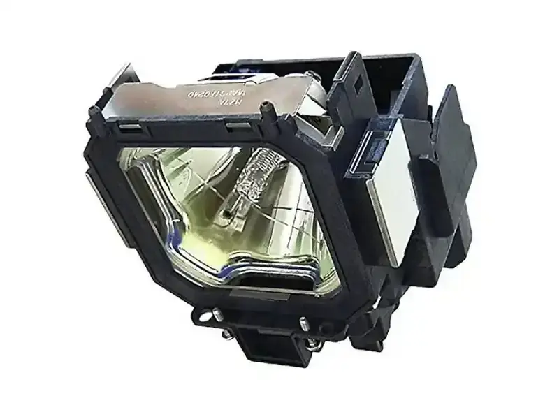 Lampa za projektor Sanyo POA-LMP105