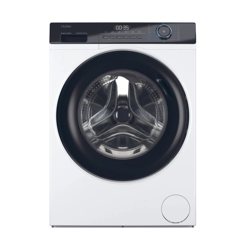 Haier HW70-B12929-S veš mašina 7kg 1200 obrtaja